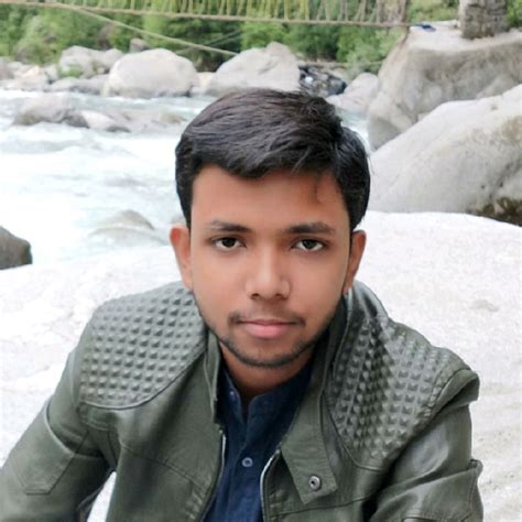 Hemant Kumar Linkedin