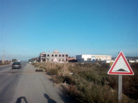 المطاريح عين بن بيضاء قالمة