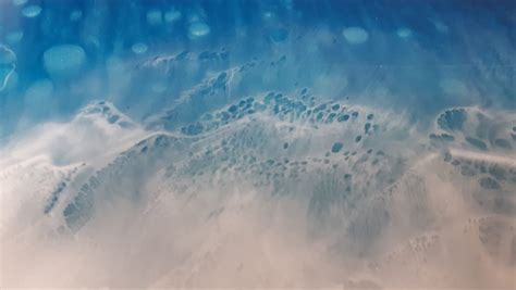 Viktoria Konieva Всім привіт👋 Допоможу дітям знайти себе та впоратися зі своїми тривогами а