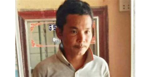 ករណីឃាតកម្មលើម្តាយ និងកូន នៅស្រុកបសេដ្ឋ កើតចេញពីរឿងគំនំ សមត្ថកិច្ចចាប់ខ្លួនជនស្ស័យបានហើយ Cnc News