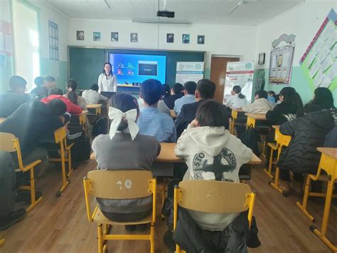 Бэлгийн замаар дамжих халдвараас сэргийлэх сургалтыг зохион байгууллаа Багахангай дүүргийн