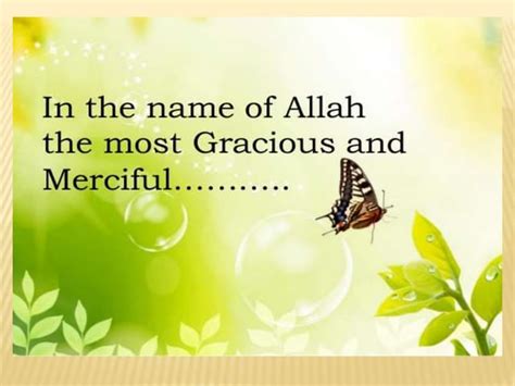 Cell Adhesion Molecules Pptx