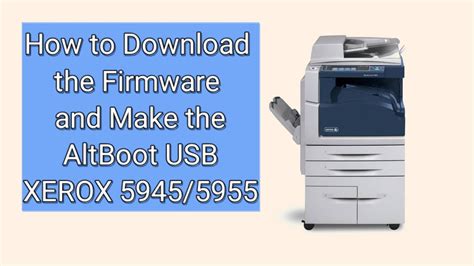 Xerox Scan Assistant