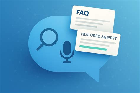 What Is Conversational Seo Definition And Key Strategies For Modern Seo