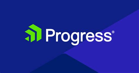Progress Software Acquires Nuclia An Innovator In Agentic Rag Ai