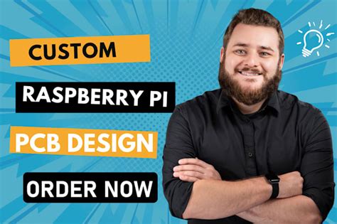 Do Arduino Pcb Schematics Gerber Files Stm32 Esp32 Iot Projects By Desmondsmit Fiverr