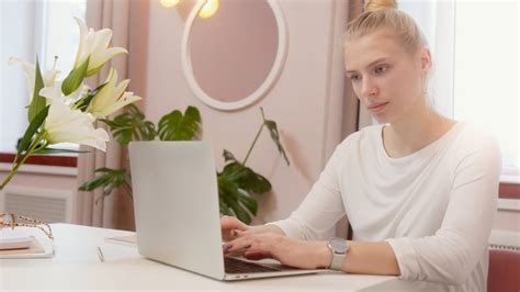 Algoritma Nedir Algoritma Örnekleri Neler