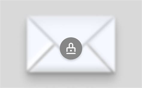How To Send Anonymous And Secret Emails Read More