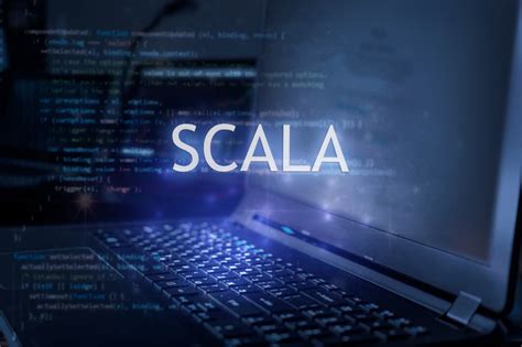 scala（スカラ）とは？言語の特徴や開発手法、javaとの違いや共通点について解説！ システム開発のプロが発注成功を手助けする【発注ラウンジ】