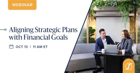 Live Demo Aligning Strategic Plans With Financial Goals Onestream Software