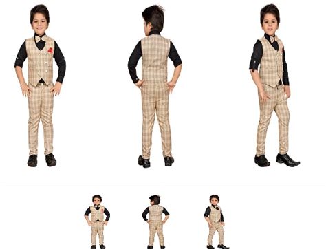 javascript how to display images on hover in angularjs stack overflow