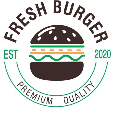 Хүзүүт хүнс ххк Fresh Burger Монголын иргэн бүрд ажлын байр