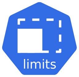 Kubernetes Resource Limits CloudNetDevOps