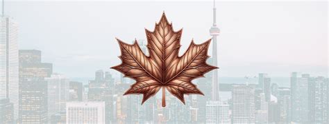 Unveiling The Socioeconomic Dynamics Of Copper Mining In Canada Zimtu Capital Corp