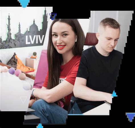 Energy Software Development Company Waverley