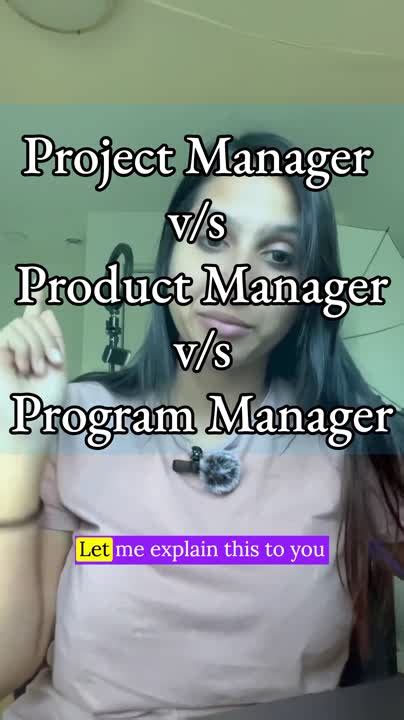 Agileprojectmanagement Certifiedscrummaster Agile Softwaredevelopment… Programmer Couple