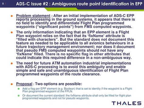 Ppt Ads C Epp Issues And Evolutions Powerpoint Presentation Free Download Id 3294023