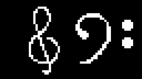 Computercraft Songs