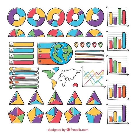 Graphing Mastery Domain And Range Worksheets Pdf