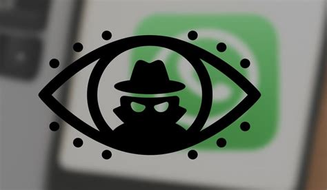 Whatsapp 0 Day Exploited In Attacks On Targeted Ios And Macos Users