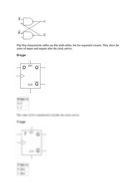 Solution Computer Science Notes Analog And Cicuit Design Studypool