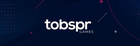 Github Tobspr Games Shapez Io Shapez Is An Open Source Base Building