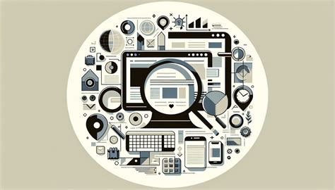 How To Find Out What Shopify Theme Someone Is Using A Practical Guide