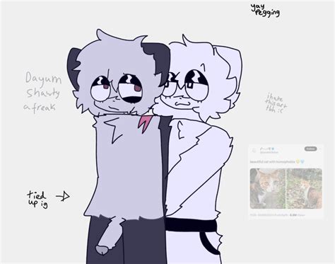 Rule 34 Anal Anal Sex Andromorph Andromorphmale Andromorph