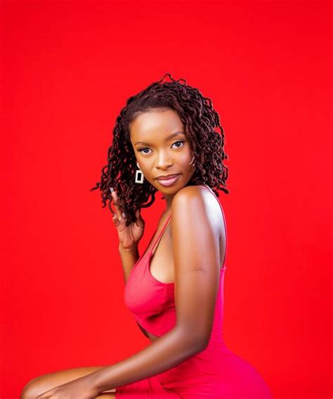 Nomsa Songs Events And Music Stats