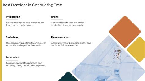 Understanding The Immunodiffusion Test A Comprehensive Guide Ppt