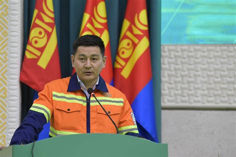 Эрдэнэт үйлдвэр ТӨҮГ ЭрдэнэтҮйлдвэр МанлайлалАвьяасЧадварынХөтөлбөр 👷 Эрчим хүчний хэлтсийн