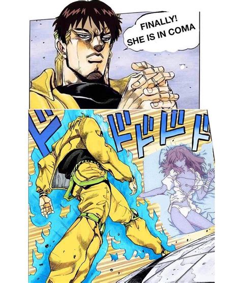 Ero Anime Anime Rdr Reshotka Democratic Republic Дио и жизненные коллизии фэндомы