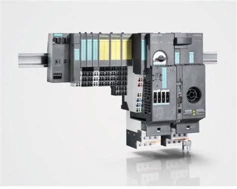 Distributed Control System At Best Price In Chennai Id 5118997 Siemo Service