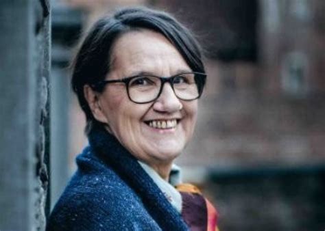 Ku Leuven Cio Annemie Depuydt Met Pensioen Computable Be