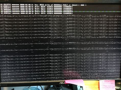 Ue5 Crash On Startup Runrealengine5