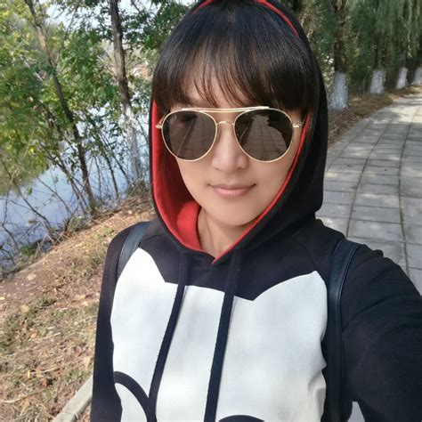 Жүжигчин Д Ганцэцэг