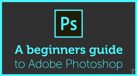 How To Resize Images In Photoshop Without Losing Quality Artofit