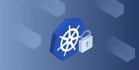Kubernetes Security Checklist 2024 Part 3 Of 3 Cd Cloud Logix