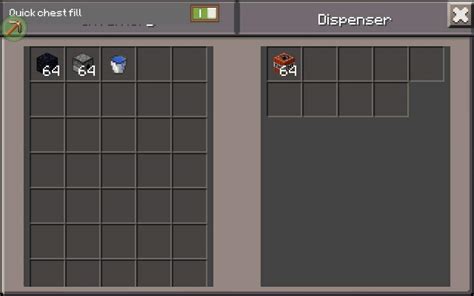 How To Make A Working Grenade Minecraft Pe Amino Amino