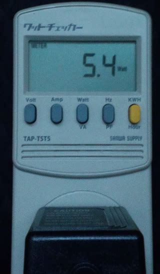 DE Nano SoCの開封 FPGAと論理設計