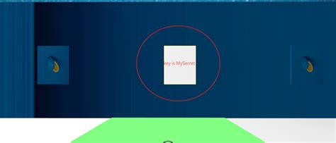 Javascript 【web前端2024】3d智体编程：乔布斯3d纪念馆 第38课 密室逃脱 个人文章 Segmentfault 思否
