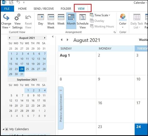 How To Remove Calendar Format In Excel Design Talk