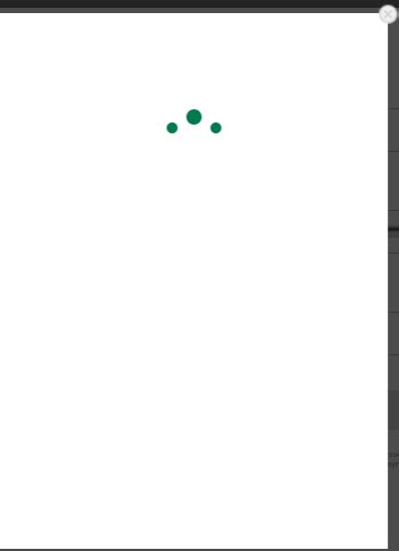 Javascript How To Place An Image Over Iframe Using Proper Css Stack