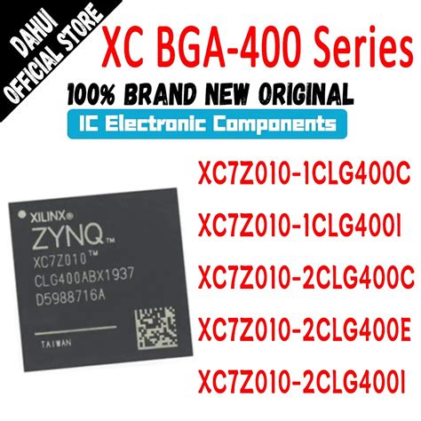 XC Z CLG C XC Z CLG I XC Z CLG C XC Z CLG E XC Z CLG I XC Z