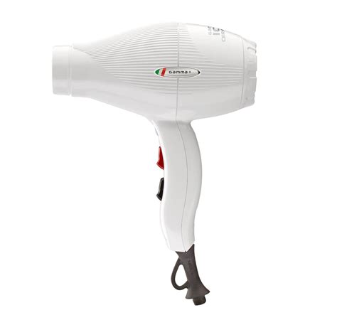 Ion Ceramic S - Black
