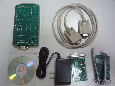 Mileage Master Pc For Obd Km Correction Tool Ecu Odometer Correction Tool Mileage Master Pc