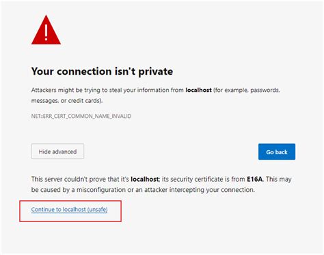 Cannot Access Ecp And Appear Error 500 Microsoft Qanda