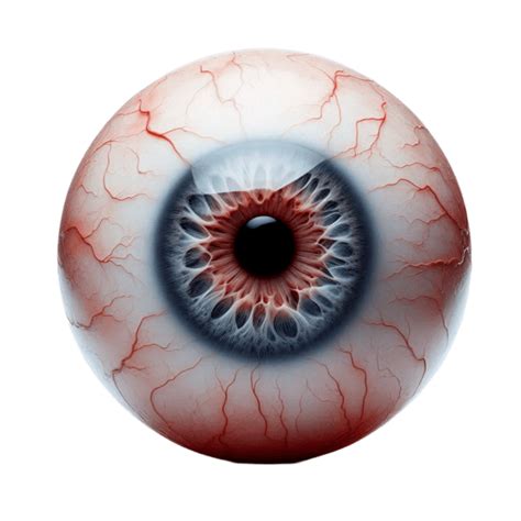 Scary Eye Pngs For Free Download