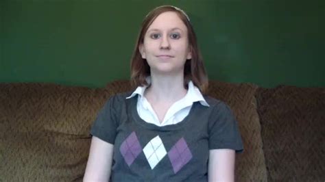 American Sign Language ASL Video Dictionary S