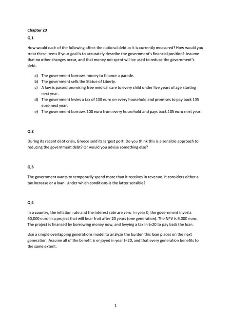 Tut 6 Without Answer Warning Tt Undefined Function 32 Warning